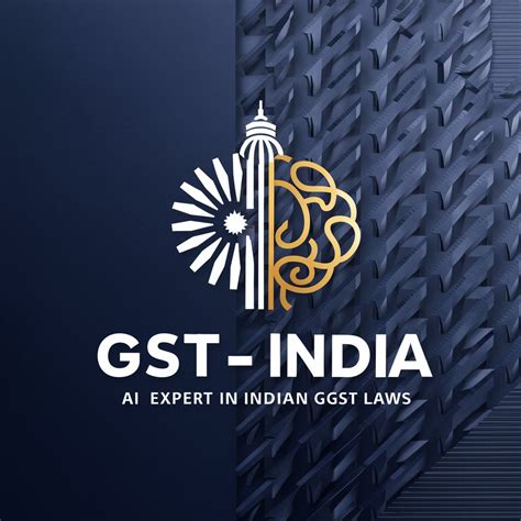 Gst India Free Gst Law Expertise