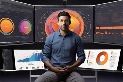 Creando Interfaces De Usuario Para La Realidad Mixta