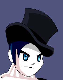 Solved Helm To Go With Warlord Of Nulgath MPGH MultiPlayer Game