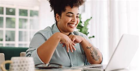 5 Benefits Of Working Remotely Yti Career Institute