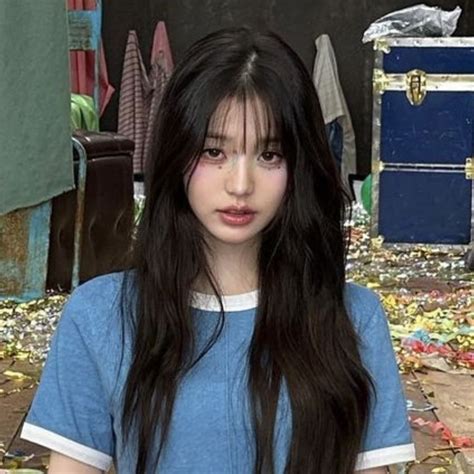 Pin By Lucky On Kpop Girls Kpop Girls Pretty People Kpop Girl Groups
