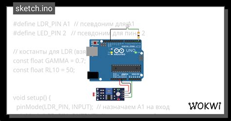 neto arduino 2 wokwi esp32 stm32 arduino simulator