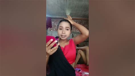 একটু ট্রাই করলাম Youtube