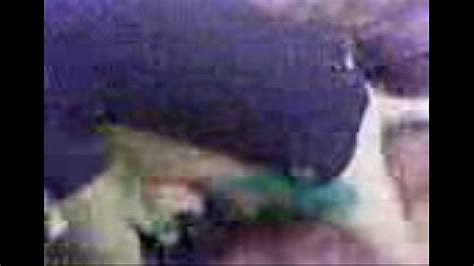 Sex And Blowjob With Sweet Girl Xxx Mobile Porno Videos And Movies