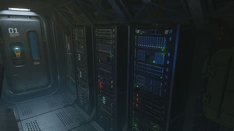 Category Patch Notes Star Citizen Wiki