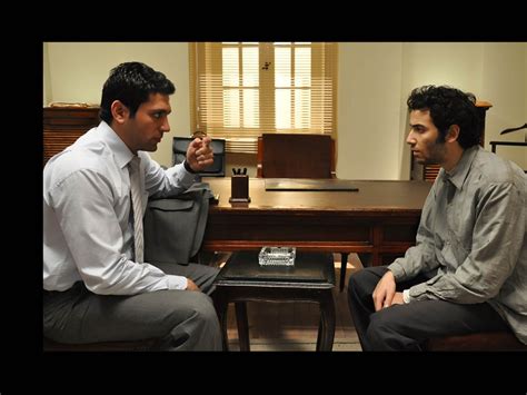 اتهامات لمسلسل الجماعة بالانحياز للأمن المصري ضد جماعة الإخوان