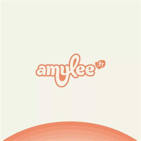 Conception Site Web Projet Amylee Jentgen
