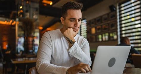 Não fazer controle de ponto quais são as consequências legais Blog