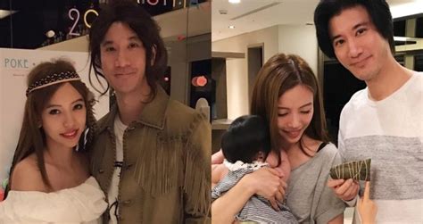 王力宏、李靚蕾離婚獲准！美國法院判決出爐，他需負擔百萬律師費 每天好日子