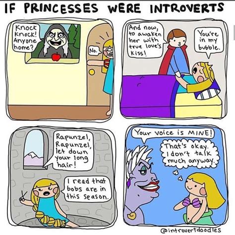 pin on internet stuff introvert introvert humor introvert problems