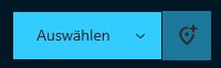 Xaml Winui Combobox And Button Have Different Size Stack Overflow
