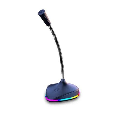 Mk 08 Usb Olandasz