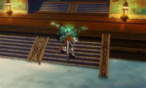 Path Of Fire Goddess Of Secrets Achievement Kormirs Secret Room