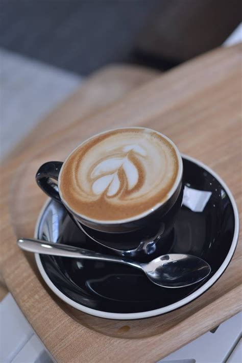 Café Lux In Mauritius