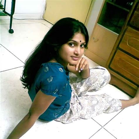Gram Er Meye Deshi Girls