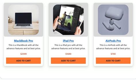 Bootstrap 4 Request A Demo Form With Validation Example