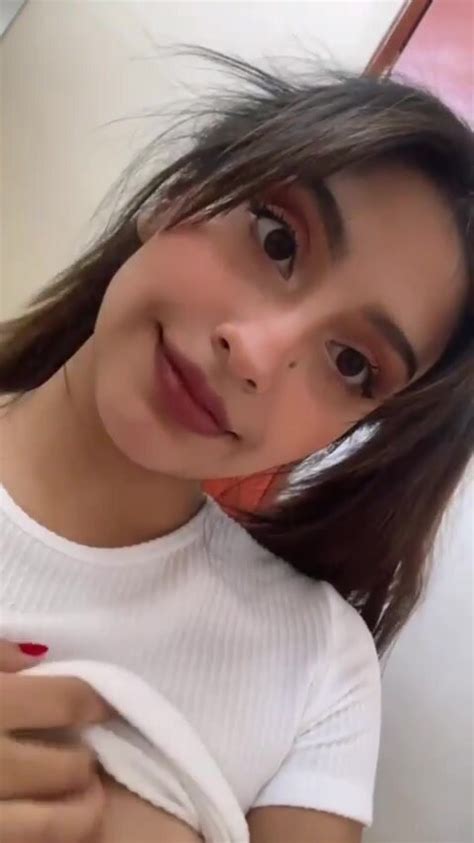 Corrupted By Sexual Urges