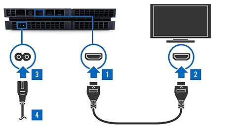 How To Turn On Onn Tv Without Remote Methods