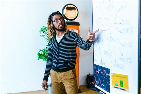 How To Diversify Your Trading Portfolio Chartsempire Academy