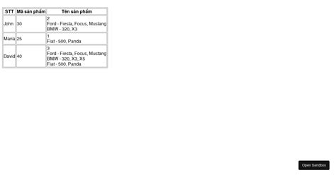 Cool Tdd 6wrnfc Codesandbox