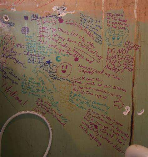 Spongebob Hidden Subliminal Messages