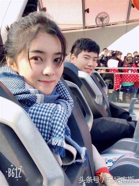 國乒2大名將連續公開戀情！國乒隕落天才雙豐收 樊振東揭真實體重 每日頭條