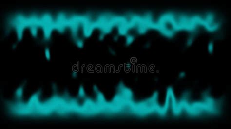 Abstaract Fluid Animation Background Stock Footage Video Of Texture