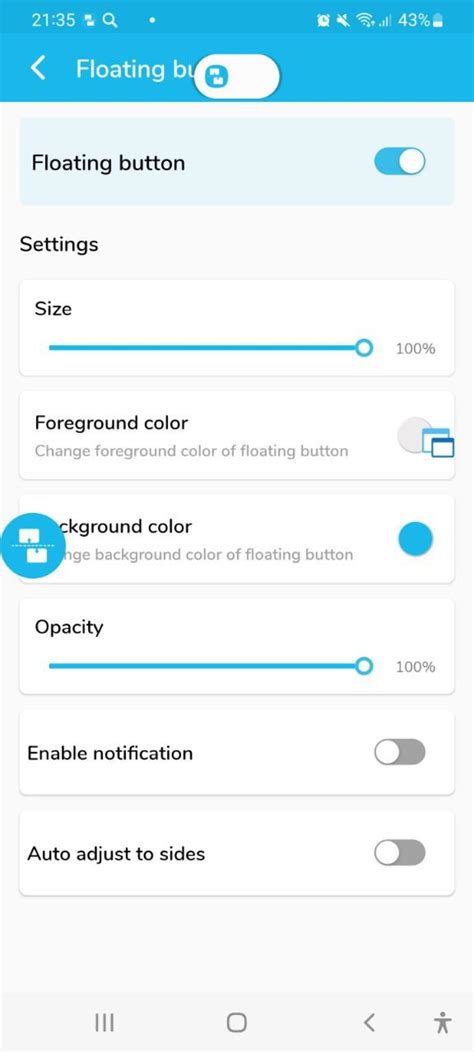 Free Split Screen Apps For Android Freeappsforme Free Apps For Android And Ios