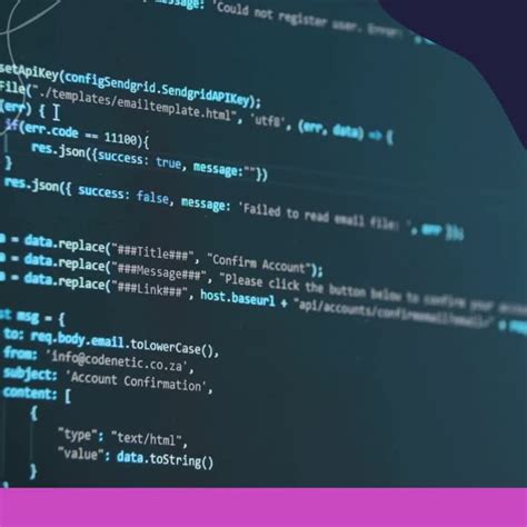 Cybareti On Linkedin Osint Cybersecurity Darkweb Investigations Training Digitalforensics…