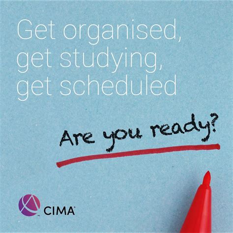 Cima Strategic Level Contemporary Training
