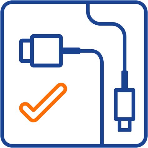 Hyper Cable Usb A To Usb C™ 3mk Protection Hyper Cable Usb A To Usb C