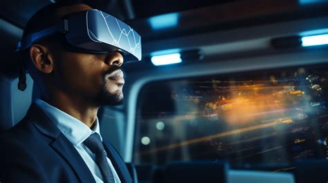 Samsara Inc Iot Unveils Ai Driven Safety And Efficiency Solutions