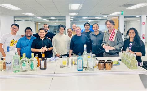 Yugabyte On Linkedin Yugabytedb Distributedsql Dbaas Opensource Cloudnative Community