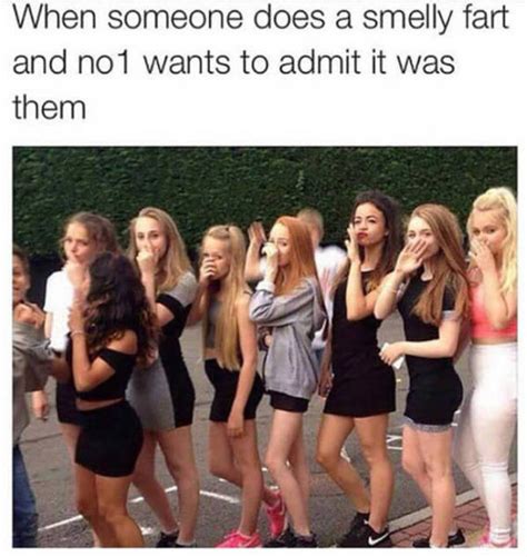 21 Pictures That Every Girl Can Relate To Others