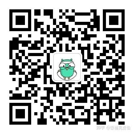kube apiserver源码剖析与开发九apiservice 扩展 知乎
