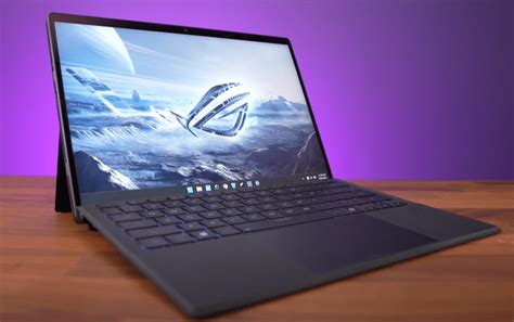 The Best Free Windows 11 Optimization Tool Debloat Gui Digital Tech And Productivity Tips