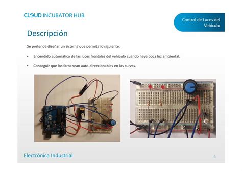 Pdf Práctica 5 Un Proyecto Con Arduino Wp Content Uploads 2013 11