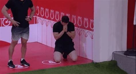 Bbb LÍder Quem É O LÍder Do Bbb Quem É O LÍder Da Semana Bbb 23 Veja