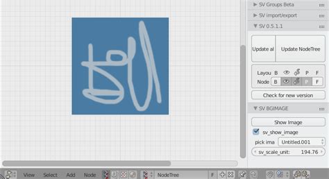 From Phys Se Inversion Symmetry In 2d Materials Matter Modeling
