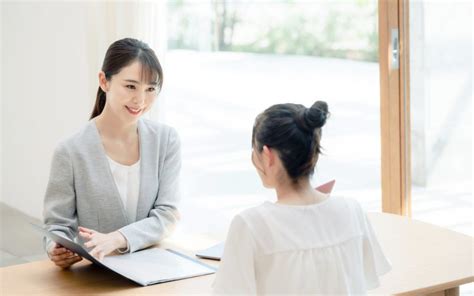 「ご相談」に続く敬語はどう使う？ 言い回しや類似表現、英語の表現を解説 Oggijp
