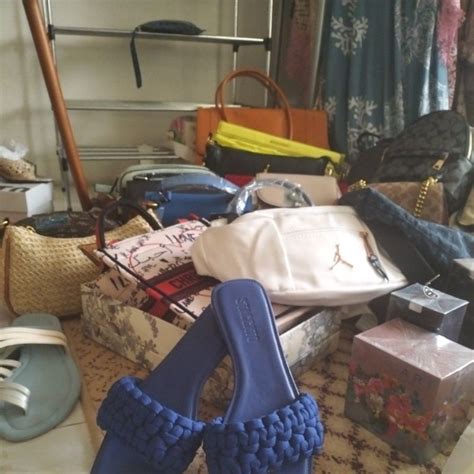 Jual Serba Serbi Shopee Indonesia