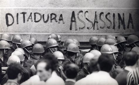 A Gazeta Comissão da Verdade completa 10 anos legado ofuscado por