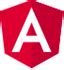 Bootstrap And Font Awesome Tech Mentor