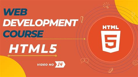 Html5 Tutorial 14 Full Stack Web Development Course Bangla Tutorial Soft Coder Bd Youtube