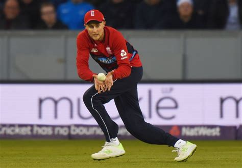 Joe Root Moeen Ali Return To England T20i Squad