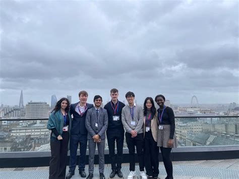 Mohd Monish Rainy On Linkedin Discoverdigital2024