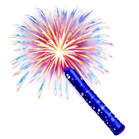Download Firework Boom Png 7