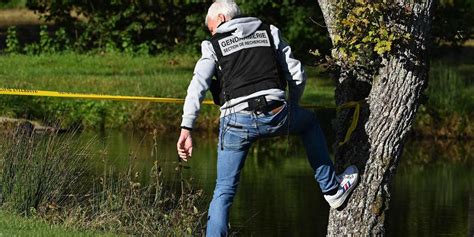 Disparition Inquiétante De Lina Dans Le Bas Rhin Les Gendarmes