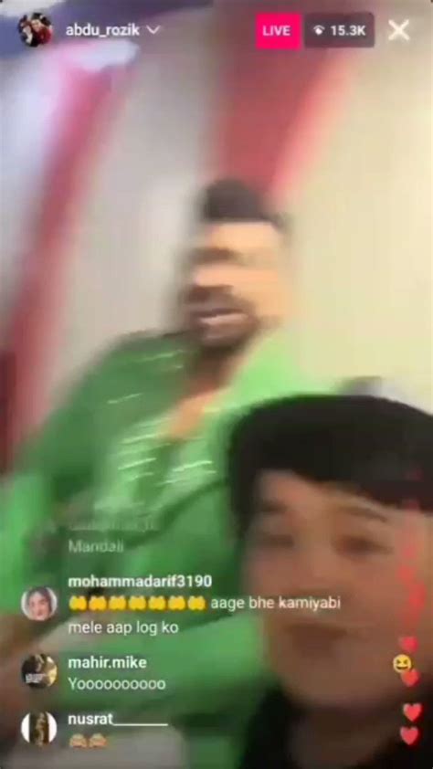 Sidhaarthkijaan🙈 On Twitter Their Handlocks😭💗🙈 Its Always Pandya
