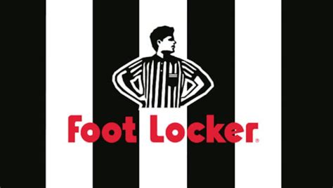 Buy Foot Locker T Card 50 Aud Foot Locker Key Australia Online